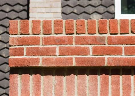 Parquet Floors Finish Nimtim Architects House Extension