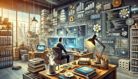 Yalapalli Swaroop On Linkedin Techlife Developerjourney