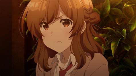 D Aku Chara Tomozaki Kun Hitorime No Nakama Ga Onna No Ko Da To Ibaraku Date Kibun De B Ken