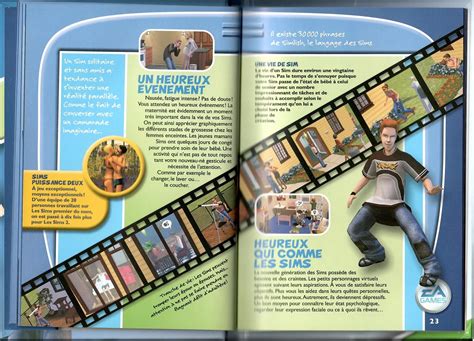 The Sims 2 Livret De Familie Solo éditions Free Download Borrow