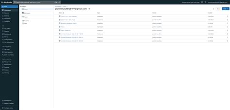 Databricks Workspaces 101—simplified Guide To Workspaces 2025