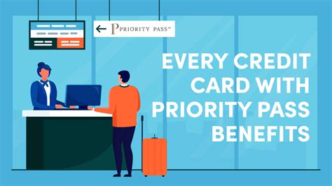 Capital One Venture X Ends Priority Pass Access For Restaurant