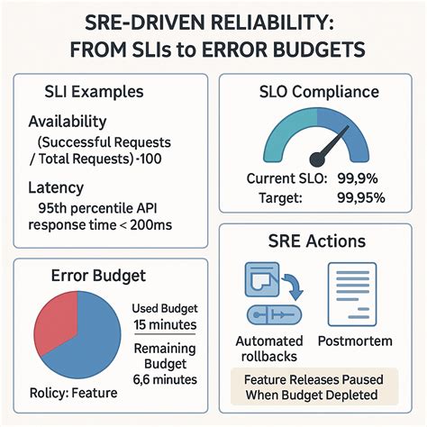 Programming Terminology Explained For Beginners A Simple Guide To