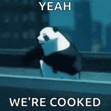 Are We Cooked Cookin  Are We Cooked Cooked Cookin Discover