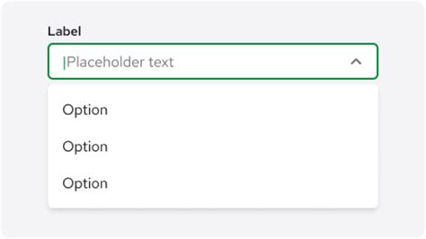 Storefront Ui Documentation Storefront Uidocs Storefront Ui Documentation Storefront Uidocs