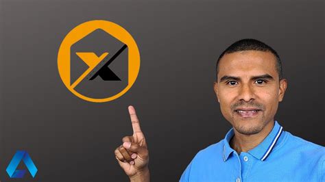 A Tutorial On Selectorshub Xpath Tool Youtube