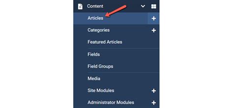 restrict access on your website joomla tutorial fastcomet