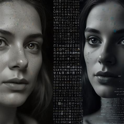 Ai Deepfake Images Free Download On Freepik