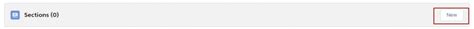 Salesforce Cpq Quote Templates Assembling A Custom Document Milo