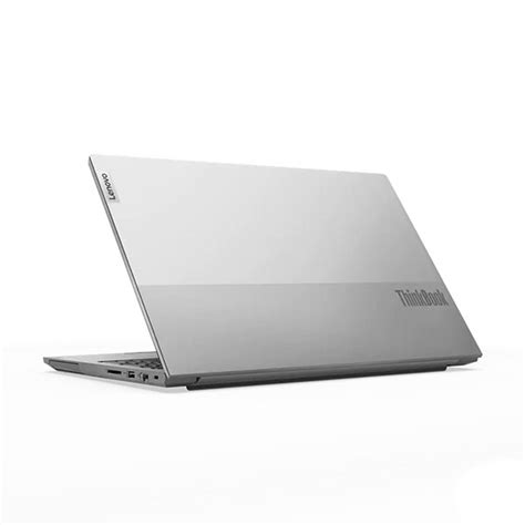 Laptop Lenovo Thinkbook G Iap Dja Fuvn Tr G P