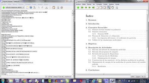 Texworks For Latex Windows Primagulu