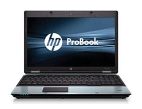 Sell Hp Laptop Trade In Instant Cash Offer Jay Brokers