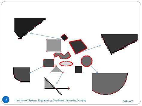 ppt moravec corner detector powerpoint presentation free download