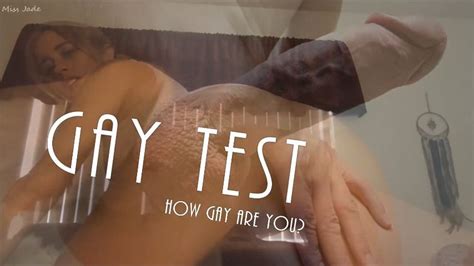 Hottest Vids From Your Favorite Content Creators Manyvids