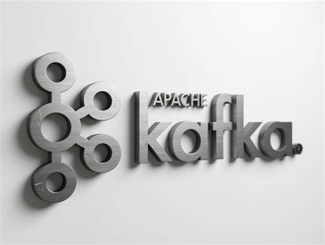 Zero Copy Writes Make Kafka Fast — But How Exactly By Ajay Kumar