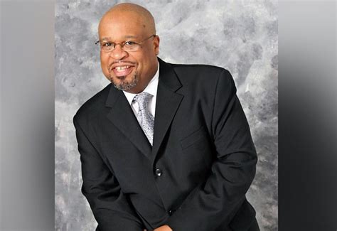 A Conversation With Comedy Veteran Bob Sumner Jaro Magazine