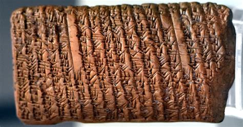 Scientists Visualize Two Entangled Light Particles In Real Time And It Looks Like A Quantum Yin