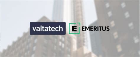 News Valtatech