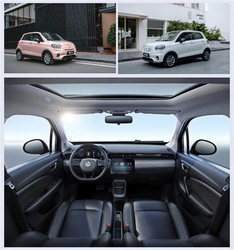 金固股份浙江金固股份有限公司官网