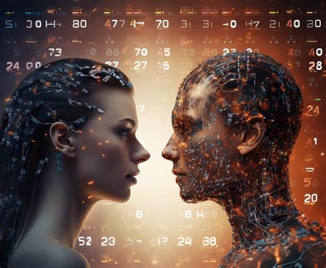 generative adversarial networks for text generation — part 1 by