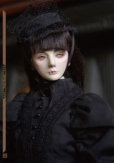 木田田中娃娃 2 Bjd 球 關節娃娃 照片收藏書 Vol2 日本 Pchomeusa 海外代購