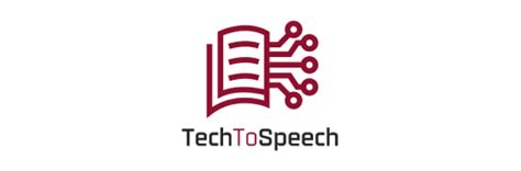 Serverless Static Wordpress On Aws The Long Version Techtospeech