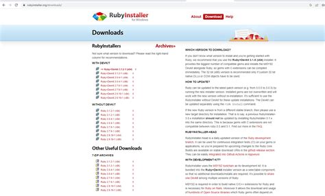 Github Supriya Mainallirubynotes