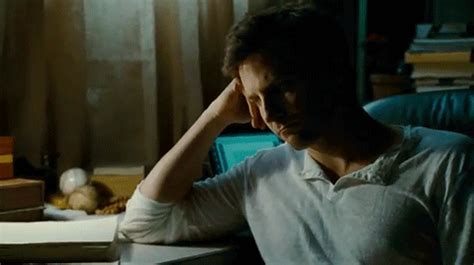 Bradley Cooper  Wiffle