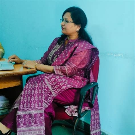 dr monika gupta youtube