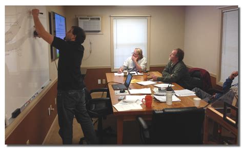 Bpi Training And Testing Center In Orlando Fl