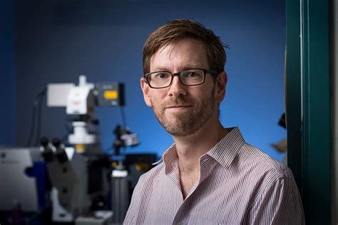 Carnegie Mellon University Mellon College Of Science On Linkedin Were Sad To Share The Passing