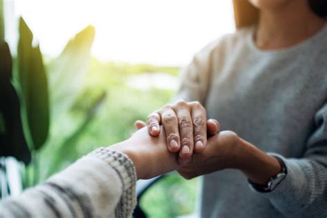 Everything You Need To Know About Christian Core Values