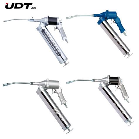 에어구리스건 구리스주입기 구리스건 에어소형구리스 네이버 블로그