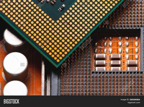 Blank Cpu Cpu Socket Image And Photo Free Trial Bigstock Blank Cpu Cpu Socket Image And Photo Free Trial Bigstock