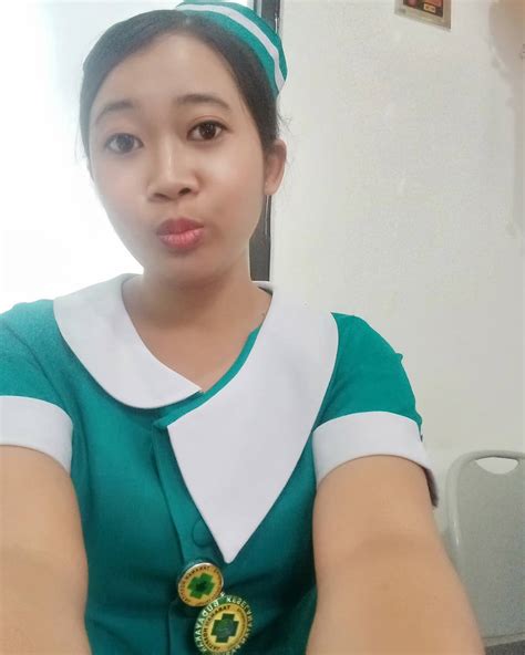 Ayu Agung Yulya Wahyuni Ayou Yulya • Instagram Photos And Videos