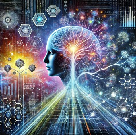 Llms And Causal Inference Can Generative Ai Models Understand Cause And Effect By Swarnika