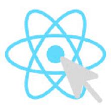 Free Download React Inspector Extension 1 2 3 For Microsoft Edge
