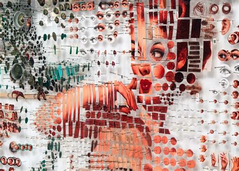 Pin Up Murals Work Of Art Iwork3 Alex Chong