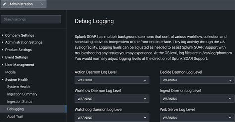 Remove Tags From Phantom Database Splunk