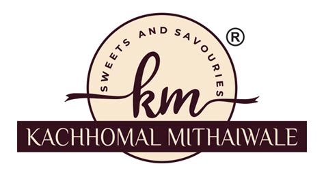 Panshikar Mithaiwale Dadar Panshikar Sweets Is Back Again Diwali