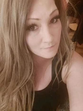Tacoma Escorts 🔥 Tacoma Wa Female Escort Ads