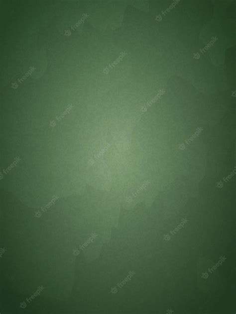 Premium Vector Blackboard Background