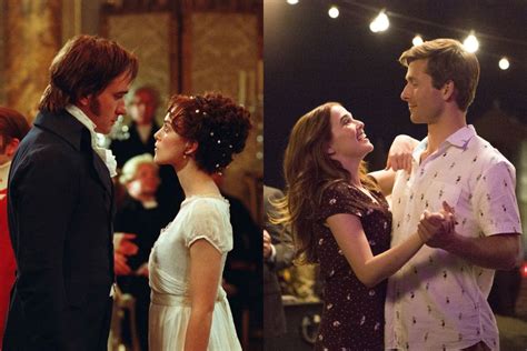 Set It Up Review The Netflix Romcom Shows How Durable The Formula Is Vox