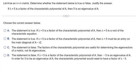 Solved Please Answer The Question Correct I Will Dislike You
