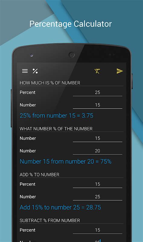 Multi Calculator Apk For Android Download
