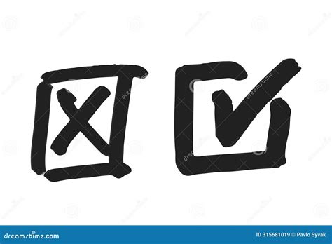 Incorrectness Cartoons Illustrations And Vector Stock Images 78