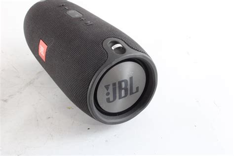 Jbl Extreme Speaker Property Room