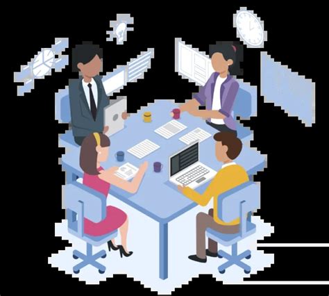 Microsoft Active Directory Support Services Healthy AD Environment