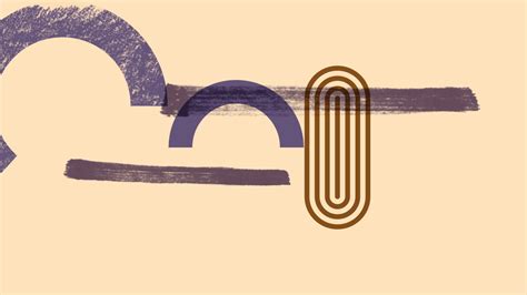 How To Design Lessons Based On Multiple Intelligences