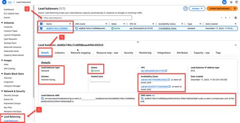 how to set up nginx ingress with cert manager in eks